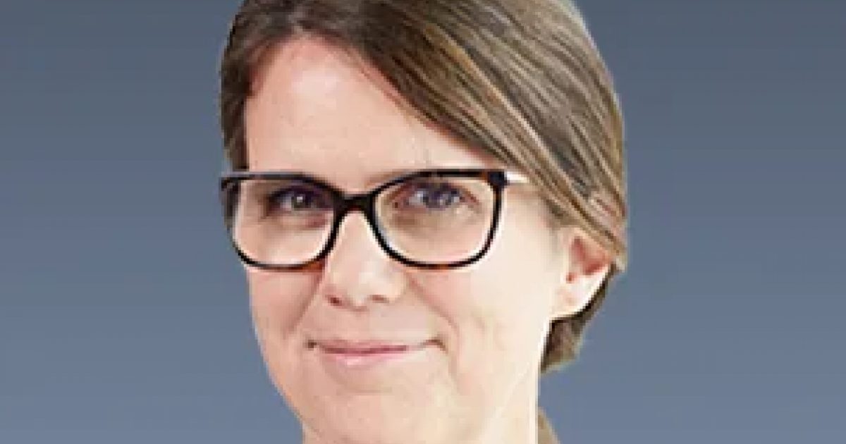 Microport | Anne-Sophie Sarrazin